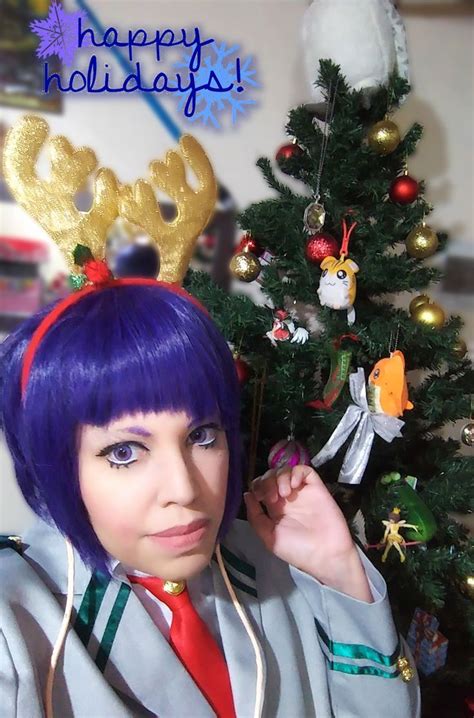 Kyoka Kyokajiro Kyoukajirou Kyouka Jirokyoka Jiroukyouka Mha Bnha Myheroacademia