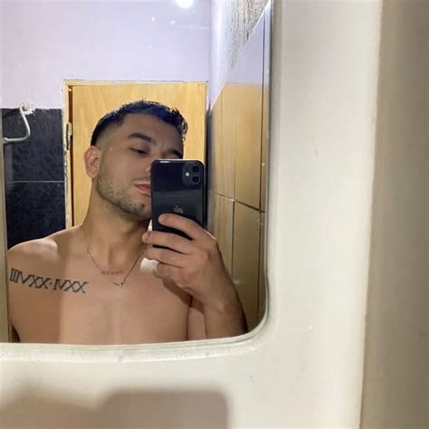 Jorge Sosa Jorgsosa On Threads