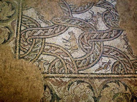 Плаошник НУ Завод за заштита на спомениците на културата и Музеј Охрид