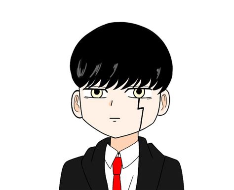 マッシュ たつたずき さんのイラスト ニコニコ静画 イラスト