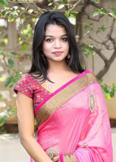 bhavya sri sexy saree pictures 29 105198 kollywood zone