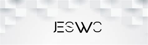 JESWO USB C Hub 7 In 1 Adapter With 4K HDMI 2x USB A 3 0 Ethernet SD TF Slot 100W PD For M1