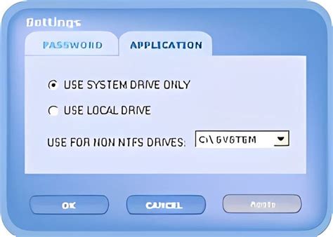 Hide Secret Files Download