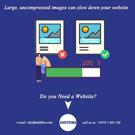 Suranga Pushpakumara On Linkedin 🚀 Quick Tip For Website Design Optimize Your Images