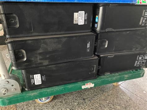 기업 회사 컴퓨터 모니터 노트북 전산실 서버장비 잉여자재 Pcb 장비 부품 정보화기기 통신장비 매각 재활용 부산 경남 진주 창원 하동 광주 전남 울산 네이버 블로그