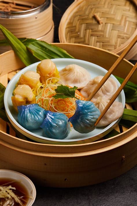 SUM DIM SUM Singapore Bedok North Road 02 02 HomeTeamNS Bedok S479994 Menu Prices