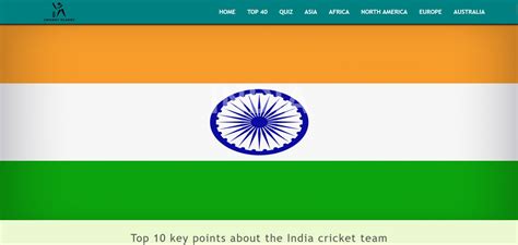 Ashish Kumar Mali On Linkedin Hey Everyone Im Thrilled To Share That