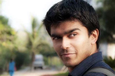 Igcse Vs Gcse The Ultimate Guide What Every Student Should Know