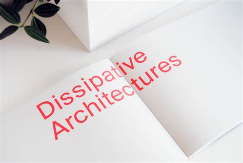 Computation In Architecture On Behance