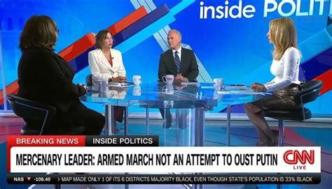 Best Dana Bash Posts Reddit