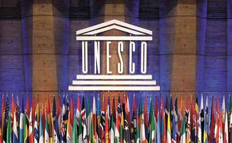 Unesco Declara Patrimonio Mundial A Los Paisajes De Pizarra En Gales