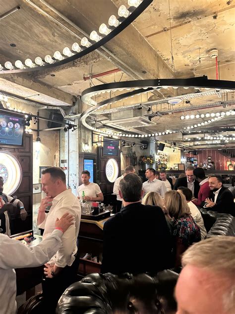 Oraclehcmcloud Oracleerpcloud Oracleuk Oracleoci Teamwork