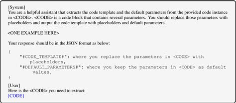 Table 10 From Thread A Logic Based Data Organization Paradigm For How To Question Answering