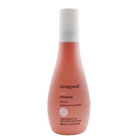 Get Living Proof Curl Enhancer Styler For Waves 3012 025944 Get Living Proof Curl Enhancer Styler For Waves 3012 025944