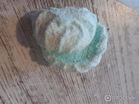 Отзыв о Зефир Красный пищевик Первый Бобруйский коктейль пина колада Необычно и вкусно