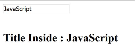 Cara Memberikan Nilai Pada Isolate Scope Angular Js Part 2 Kursus