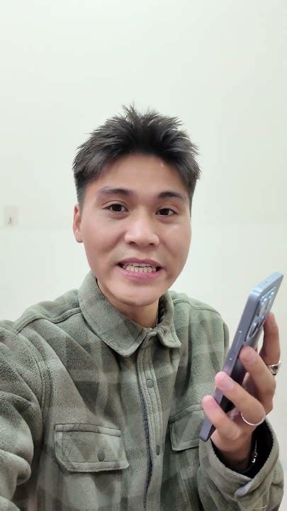 Đánh Giá Ai Trên Xiaomi 14t Pro Hyperos Shorts Youtube