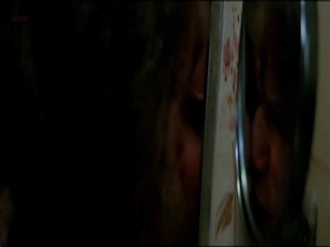 Barbara Hershey The Entity Free Porn Videos Youporn