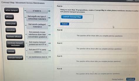 Solved Using No More Than Propositions Create A Concept Chegg