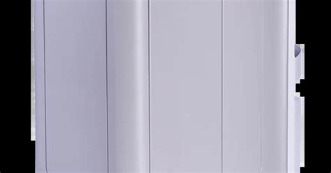 Aethon Tug T2 Smart Autonomous Mobile Tug T2