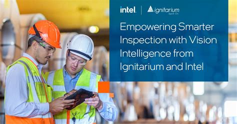Intel Software On Linkedin Developer Deeplearning Computervision