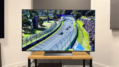 Lg C5 Vs Lg B5 Which 2025 Oled Tv Might Be Best For You What Hi Fi