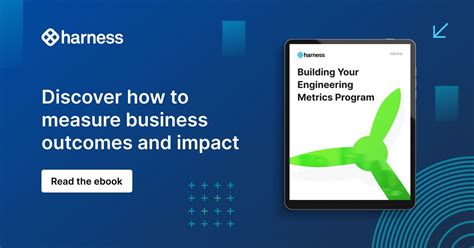 Building An Engineering Metrics Program Emp Is A Complex Challenge