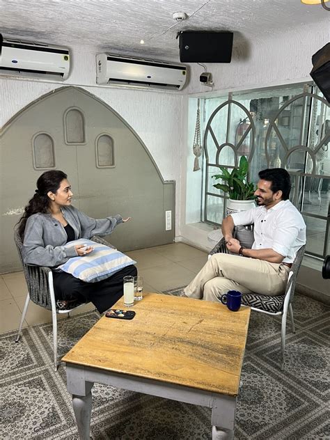 Ankit Chauhan On Linkedin Ep 21 Sanvikaa Impact Stories