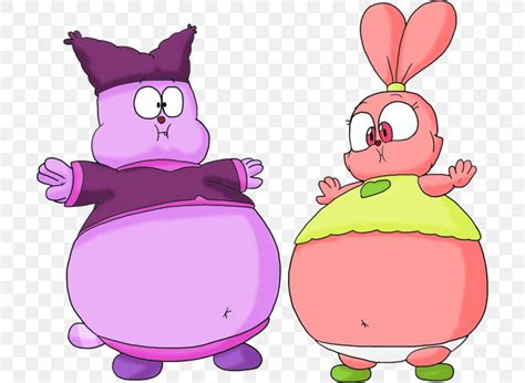 Chowder Panini Group Deviantart Gorgonzola Png 706x600px Chowder Artwork Cartoon Cartoon