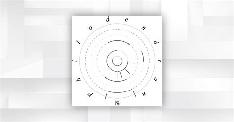 News Lndf Launches Philodendron Free Ring Buffer Plugin Audio