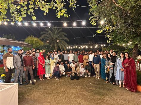 Codora Softwaredevelopment Webappdevelopment Metaverse Ai Nft