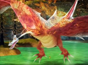 Typhoomerang Dreamworks School Of Dragons Wiki Fandom