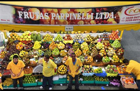 5 Best Food Tours In Sao Paulo Travel Buddies