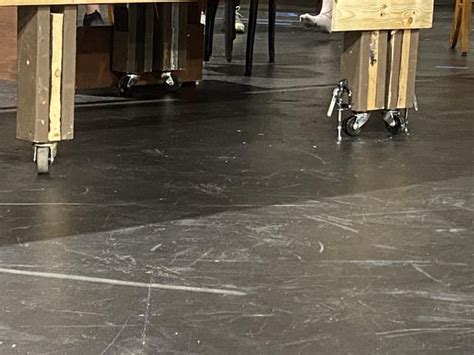 Lead Generation R Askmarketing