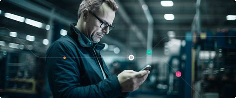 How Digital Tools Improve Line Balancing In Lean Manufacturing