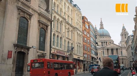 2004 Dennis Dart Slf Plaxton Pointer 2 In Igry Detej