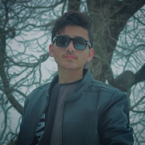 ‎محمد عبدالله‎ Abdullahmughal28 • Instagram Photos And Videos