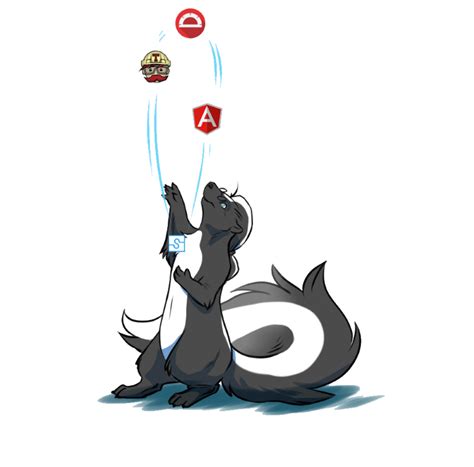 Atps Angular Protractor Travis Saucelabs Alphas Manifesto