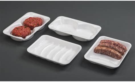Custom Designed Trays Differentiate Meat Poultry Products 2017 12 21 National Provisioner