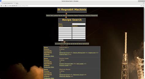 Post Your Coding Projects Page 5 Operating Systems And Open Source Level1techs Forums