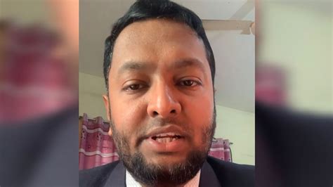 ড মুহাম্মদ ইউনুস কে নিয়ে ভারতের নতুন ষড়যন্ত্র সবাই ইউনুস এর হাতকে