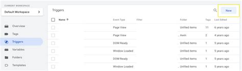 GA4 For Ecommerce Sites A Step By Step Guide With Shopify Example