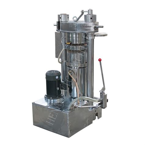 Chine Fabricants De Machines Dextraction Dhuile De Sésame Bon Marché Service De Vente En Gros