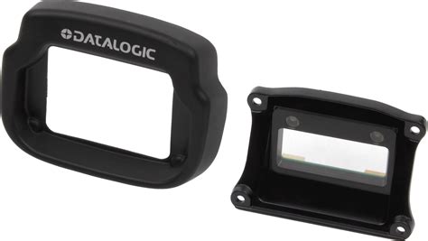 Scan Window For Datalogic Powerscan 9500 9501 Posdata Eu