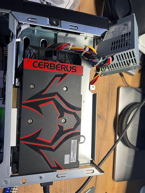 Im Trying To Install Python Library Using Pip Its Giving No Spave