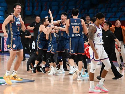 同曦这匹黑马站不起来了？这是不可能的，因为西热崛起计划已开始 知乎