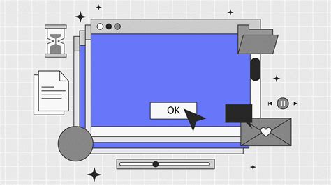 Master Multitasking In Windows And Macos With These Tips Fast Company