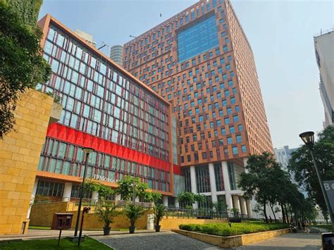 Azhar Ali On Linkedin Jpmorganchase Mumbaioffice Infrastructure Comfortablelayout Awesome