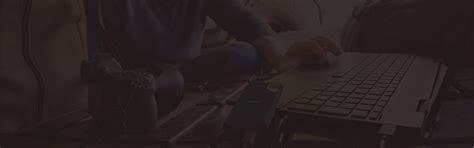 SanDisk Product Software Downloads SanDisk