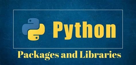 Pacchetti Python Pacchetti Python Altoparlante Dati